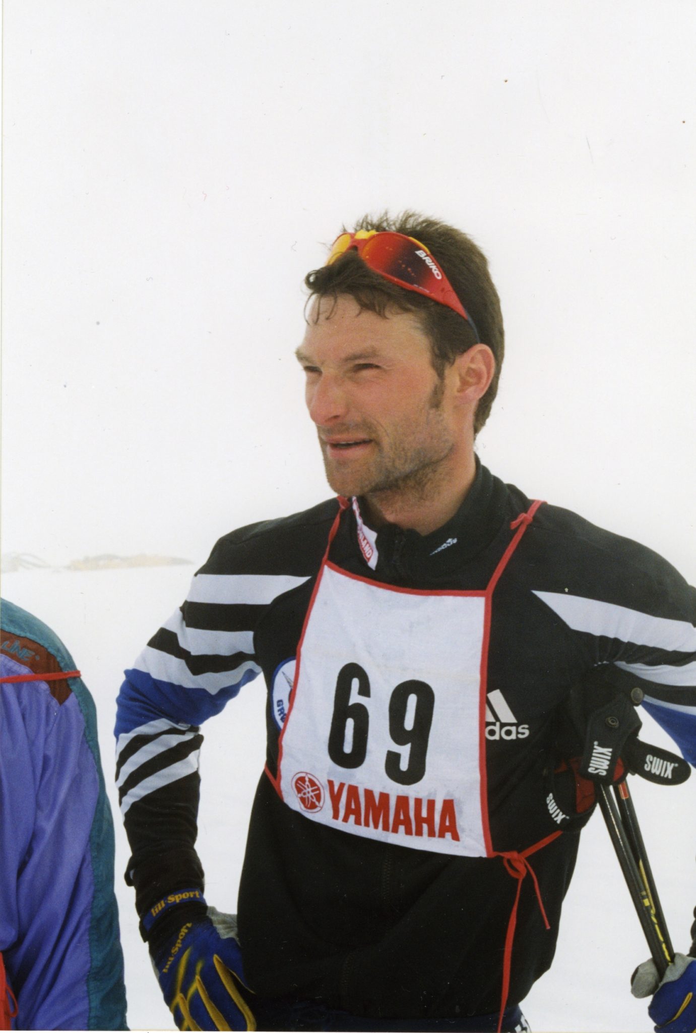 Hall Of Fame – Elite Sport Greenland